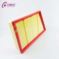 China COMOOL Engine Air Filter LR161844 for Land Rover Evoque Discovery Sport Freelander2 Air Filter High-quality for sale