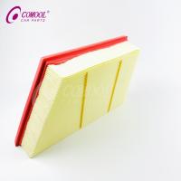 China COMOOL Engine Air Filter LR161844 for Land Rover Evoque Discovery Sport Freelander2 Air Filter High-quality for sale