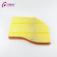 China COMOOL Engine Air Filter A6540940204 for Mercedes-Benz High Quality Air Filter CLA220GLB180GLB200GLB220GLA180GLA200GLA220 for sale
