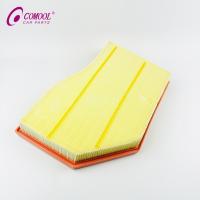 China COMOOL Engine Air Filter A6540940204 for Mercedes-Benz High Quality Air Filter CLA220GLB180GLB200GLB220GLA180GLA200GLA220 for sale
