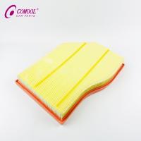 China COMOOL Engine Air Filter A6540940204 for Mercedes-Benz High Quality Air Filter CLA220GLB180GLB200GLB220GLA180GLA200GLA220 for sale