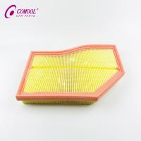 China COMOOL Engine Air Filter A6540940204 for Mercedes-Benz High Quality Air Filter CLA220GLB180GLB200GLB220GLA180GLA200GLA220 for sale
