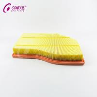 China COMOOL Engine Air Filter A6540940204 for Mercedes-Benz High Quality Air Filter CLA220GLB180GLB200GLB220GLA180GLA200GLA220 for sale