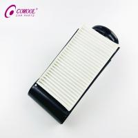 China COMOOL Engine Air Filter A6510940404 for Mercedes-Benz W205 C200C220C250C300 High Quality Air Filter for sale