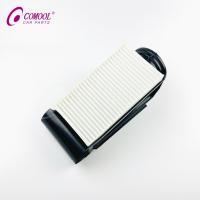 China COMOOL Engine Air Filter A6510940404 for Mercedes-Benz W205 C200C220C250C300 High Quality Air Filter for sale