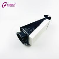 China COMOOL Engine Air Filter A6510940404 for Mercedes-Benz W205 C200C220C250C300 High Quality Air Filter for sale
