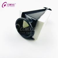 China COMOOL Engine Air Filter A6510940404 for Mercedes-Benz W205 C200C220C250C300 High Quality Air Filter for sale