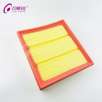 China COMOOL Engine Air Filter A6510940204 for Mercedes-Benz Air Filter A220A180A200A160GLA200GLA220GLA180 for sale