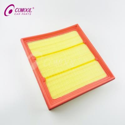 China COMOOL Engine Air Filter A6510940204 for Mercedes-Benz Air Filter A220A180A200A160GLA200GLA220GLA180 for sale