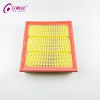 China COMOOL Engine Air Filter A6510940204 for Mercedes-Benz Air Filter A220A180A200A160GLA200GLA220GLA180 for sale