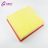 China COMOOL Engine Air Filter A6510940204 for Mercedes-Benz Air Filter A220A180A200A160GLA200GLA220GLA180 for sale