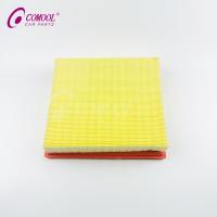 China COMOOL Engine Air Filter A6510940204 for Mercedes-Benz Air Filter A220A180A200A160GLA200GLA220GLA180 for sale