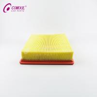 China COMOOL Engine Air Filter A6510940204 for Mercedes-Benz Air Filter A220A180A200A160GLA200GLA220GLA180 for sale