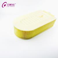 China COMOOL Engine Air Filter A6510940004 A651094000464 for Mercedes-Benz Air Filter E200E220E250E300GLK200GLK220GLK250 for sale
