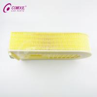 China COMOOL Engine Air Filter A6510940004 A651094000464 for Mercedes-Benz Air Filter E200E220E250E300GLK200GLK220GLK250 for sale