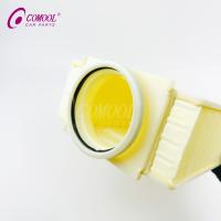China COMOOL Engine Air Filter A6510940004 A651094000464 for Mercedes-Benz Air Filter E200E220E250E300GLK200GLK220GLK250 for sale