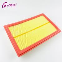 China COMOOL New Engine Air Filter A2740940204 for Mercedes-Benz M274 E16 M274 E20 High Quality Air Filter for sale