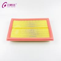 China COMOOL New Engine Air Filter A2740940204 for Mercedes-Benz M274 E16 M274 E20 High Quality Air Filter for sale