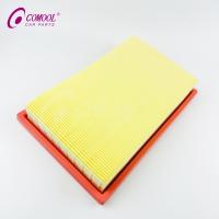 China COMOOL New Engine Air Filter A2740940204 for Mercedes-Benz M274 E16 M274 E20 High Quality Air Filter for sale
