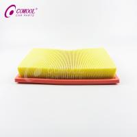 China COMOOL New Engine Air Filter A2740940204 for Mercedes-Benz M274 E16 M274 E20 High Quality Air Filter for sale