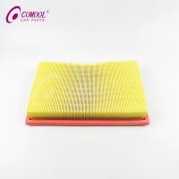 China COMOOL New Engine Air Filter A2740940204 for Mercedes-Benz M274 E16 M274 E20 High Quality Air Filter for sale
