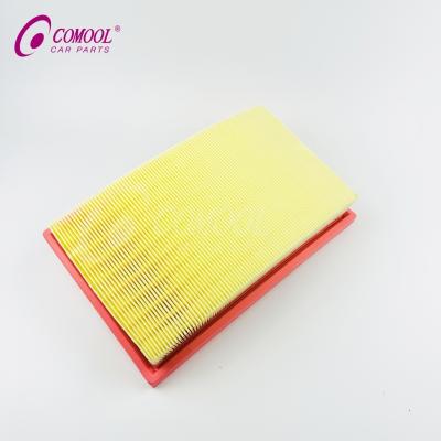 China COMOOL Engine Air Filter A2740940104 A274094010495 A274094010490 for Mercedes-Benz M274 E16 M274 E20 High Quality Air Filter for sale