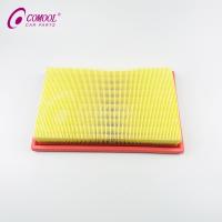 China COMOOL Engine Air Filter A2740940104 A274094010495 A274094010490 for Mercedes-Benz M274 E16 M274 E20 High Quality Air Filter for sale