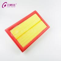 China COMOOL Engine Air Filter A2740940104 A274094010495 A274094010490 for Mercedes-Benz M274 E16 M274 E20 High Quality Air Filter for sale