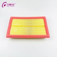 China COMOOL Engine Air Filter A2740940104 A274094010495 A274094010490 for Mercedes-Benz M274 E16 M274 E20 High Quality Air Filter for sale
