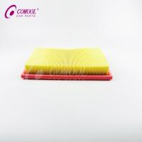 China COMOOL Engine Air Filter A2740940104 A274094010495 A274094010490 for Mercedes-Benz M274 E16 M274 E20 High Quality Air Filter for sale