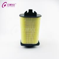 China COMOOL High Quality Engine Air Filter A2740940004 A274094000490 for Mercedes-Benz M274 E16 M274 E20 Air Filter for sale