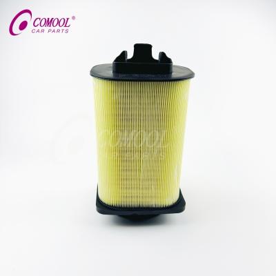 China COMOOL High Quality Engine Air Filter A2740940004 A274094000490 for Mercedes-Benz M274 E16 M274 E20 Air Filter for sale