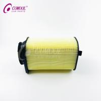 China COMOOL High Quality Engine Air Filter A2740940004 A274094000490 for Mercedes-Benz M274 E16 M274 E20 Air Filter for sale