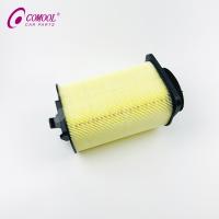 China COMOOL High Quality Engine Air Filter A2740940004 A274094000490 for Mercedes-Benz M274 E16 M274 E20 Air Filter for sale