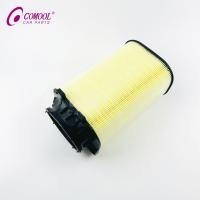 China COMOOL High Quality Engine Air Filter A2740940004 A274094000490 for Mercedes-Benz M274 E16 M274 E20 Air Filter for sale