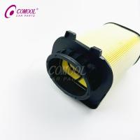 China COMOOL High Quality Engine Air Filter A2740940004 A274094000490 for Mercedes-Benz M274 E16 M274 E20 Air Filter for sale
