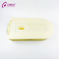 China COMOOL Engine Air Filter A6510940004 A651094000464 for Mercedes-Benz W204 W207 W212 W218 C180C200C220C250CLS250 Air Filter for sale