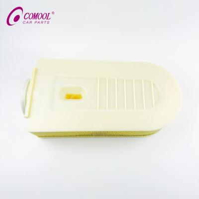 China COMOOL Engine Air Filter A6510940004 A651094000464 for Mercedes-Benz W204 W207 W212 W218 C180C200C220C250CLS250 Air Filter for sale