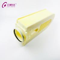 China COMOOL Engine Air Filter A6510940004 A651094000464 for Mercedes-Benz W204 W207 W212 W218 C180C200C220C250CLS250 Air Filter for sale