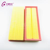 China COMOOL Engine Air Filter A1120940604 for Mercedes-Benz Air Filter W251 W164 W171 W463 C180C200C230C240C250C280C300C320C350C55 for sale