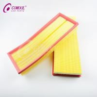 China COMOOL Engine Air Filter A1120940004 for Mercedes-Benz Air Filter CL500CL55CLC350CLK240CLK320CLK350CLK500CLS350CLS500E200E220 for sale