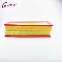 China COMOOL Engine Air Filter A1120940004 for Mercedes-Benz Air Filter CL500CL55CLC350CLK240CLK320CLK350CLK500CLS350CLS500E200E220 for sale