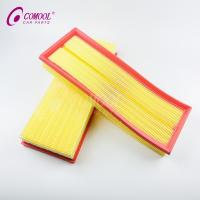 China COMOOL Engine Air Filter A2730940404 for Mercedes-Benz Air Filter E240E260E270E280E300E320E350E400E500E550E55G320G500G55G550 for sale