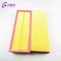 China COMOOL Engine Air Filter A2730940404 for Mercedes-Benz Air Filter E240E260E270E280E300E320E350E400E500E550E55G320G500G55G550 for sale