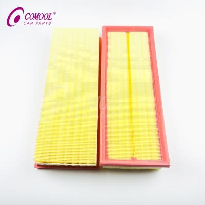 China COMOOL Engine Air Filter A1120940604 for Mercedes-Benz Air Filter GL320GL350GL500GLK350ML300ML350ML500R280R300R350R500S320S350 for sale