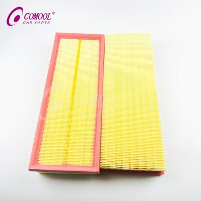 China COMOOL Engine Air Filter A2730940404 A1120940004 for Mercedes-Benz Air Filter S400S430S450S500S55S550S600SL350SL500SLK280SLK350 for sale