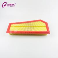 China COMOOL Engine Air Filter A2710940204 for Mercedes-Benz M271 KE16 M271 KE18 M271 DE18 High Quality Air Filter for sale