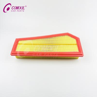 China COMOOL Engine Air Filter A2710940204 for Mercedes-Benz M271 KE16 M271 KE18 M271 DE18 High Quality Air Filter for sale