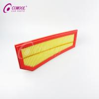 China COMOOL Engine Air Filter A2710940204 for Mercedes-Benz M271 KE16 M271 KE18 M271 DE18 High Quality Air Filter for sale
