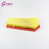 China COMOOL Engine Air Filter A2710940204 for Mercedes-Benz M271 KE16 M271 KE18 M271 DE18 High Quality Air Filter for sale